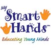 My Smart Hands Lehigh Valley | Sign Language Classes for Babies ...