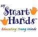 My Smart Hands Lehigh Valley | Sign Language Classes for Babies ...